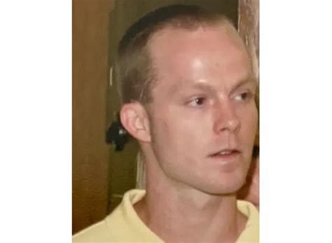 Edward Skipper Obituary And Online Memorial 2025