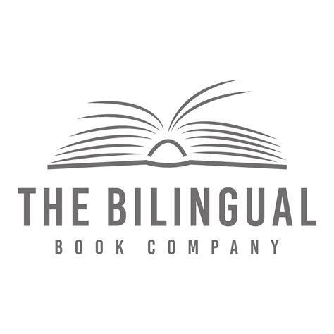 Verbs Pronoun I English Spanish Bilingual Verb Conjugation The