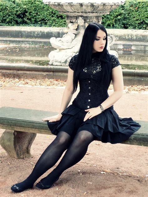 900 Gothic Beauty Ideas In 2026 Gothic Beauty Gothic Fashion Dark