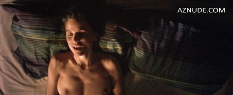 Swung Nude Scenes Aznude Swung Nude Scenes Aznude