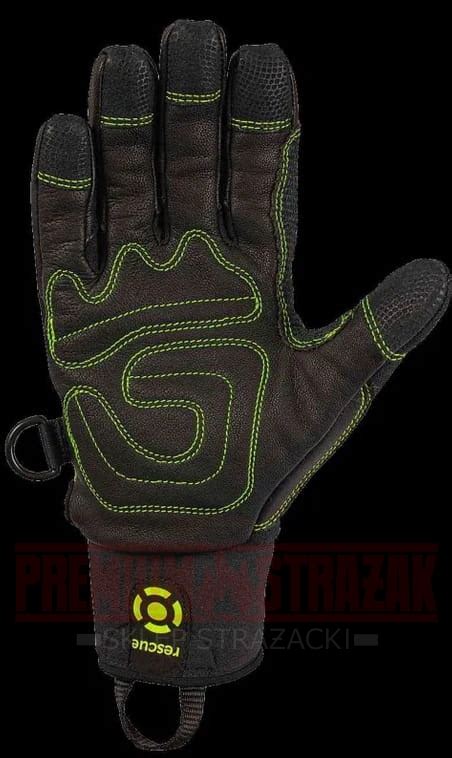Rękawice Techniczne Holik Penelope Neo 235 00 Zł Premium Strażak