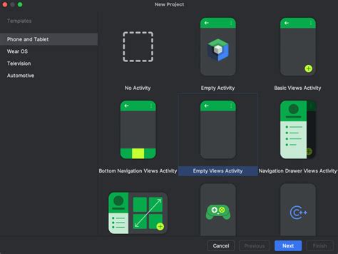 Use Ui Components For Chat An Azure Communication Services Quickstart