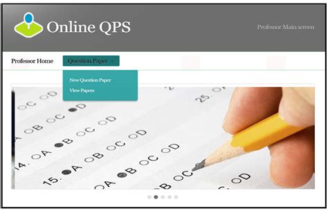 Cse Projects With Source Code 1000 Projects