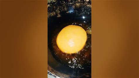 😋malpua😋shorts Youtubeshorts Viral Malpua Malpuarecipe Malpuaa