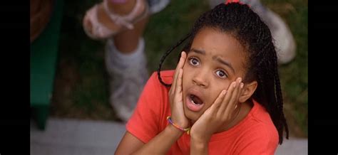 Marcella Walker By Jessieschutter On Deviantart