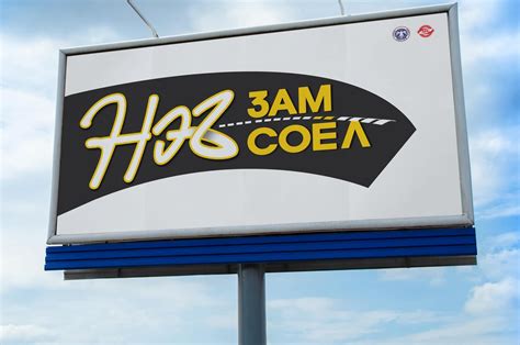 НЭГ ЗАМ НЭГ СОЁЛ