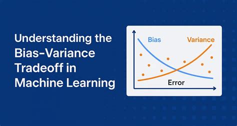 Classification Algorithm In Machine Learning Types Examples