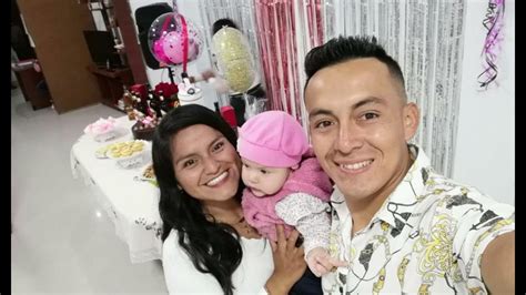 Itler And Ale Youtube