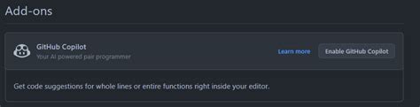 Copilot Stopped Working Although I Am An Eligible Babe Community Discussion 47544 GitHub