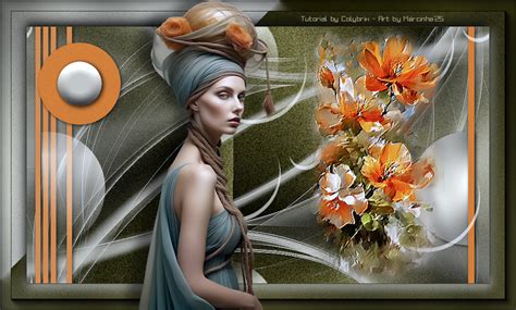 Fiona Colybrix Graphisme