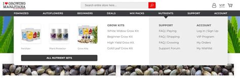 Ilgm Weed Seeds Review Weed Seeds Usa