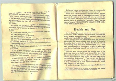 Index Of Images Nurses