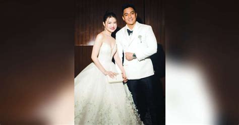 Jak Roberto Stays Mum On Breakup With Barbie Forteza