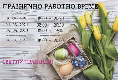 Начало Сладкарници Марти