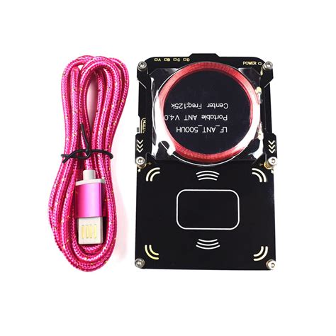 Proxmark3 Develop Suit Kits 30 Proxmark Nfc Pm3 R Vicedeal