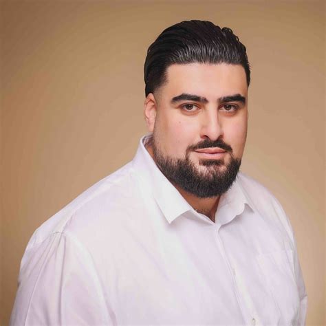 Emir Ismaili Verkäufer Deutsche Post And Dhl Xing