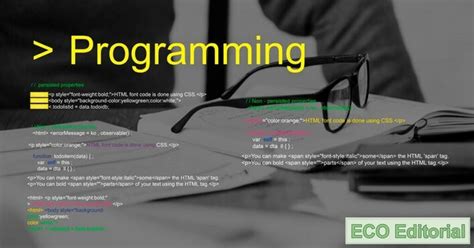 Metodología De La Programación 【2025