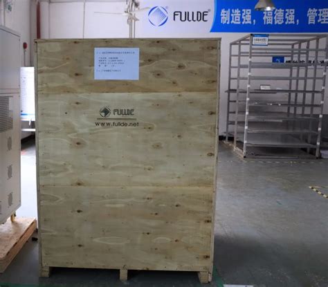 Neutral Grounding Resistor Ngr For Genset Neutral Point Grounding Buy Neutral Grounding