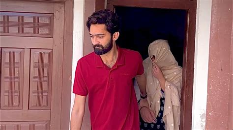 Shohar Ny Bivi Ky Sath Kia Kiya Short Film Tayyab Wahand Youtube