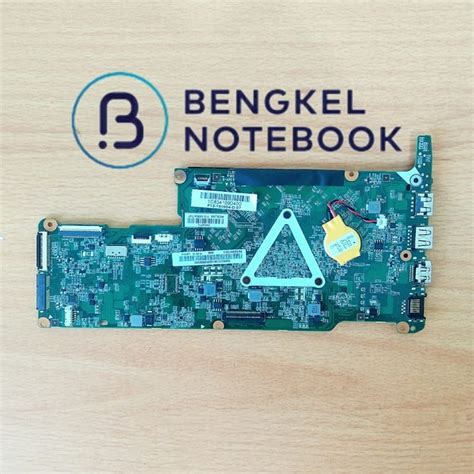 Jual Motherboard Lenovo Yoga 300 11IBR FLEX3 1130 300S 11IBR BM5488