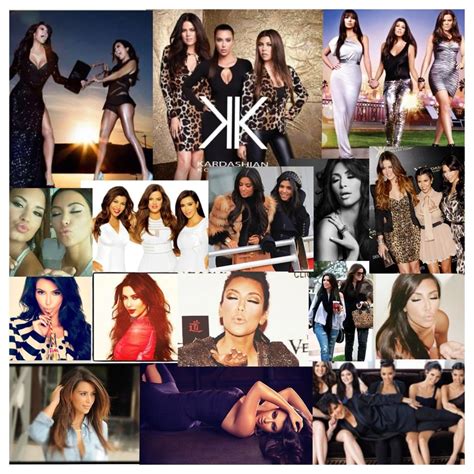 Kim Kardashian On Twitter Love This Rt Kkkardashianss