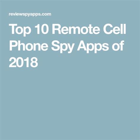 7 Microsoft Word Ideas Useful Life Hacks Hacking Computer Computer Knowledge