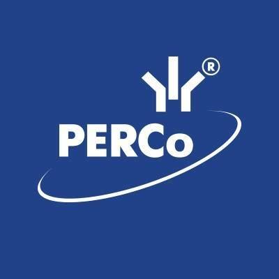 PERCo - Security systems and equipment manufacturer | Saint Petersburg
