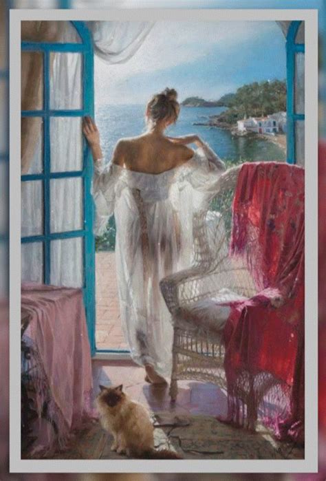 Pin de Beata Synowiec en Artwork Ideas BCD Pintura de arte Pintura silueta Arte de sueños