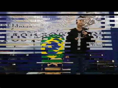 J Como Pode Ainda Adorar Youtube