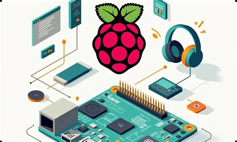 Raspberry Pi Toolchain Guide