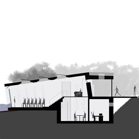 Jacobs Sam By Architecture Ljmu Issuu