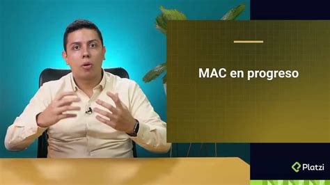 Curso De Scrum Master Platzi