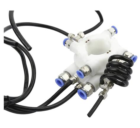 Completed Separator For Table Plastic Fi50 Redats