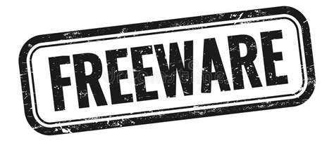 Freeware Stock Illustrations Freeware Stock Illustrations