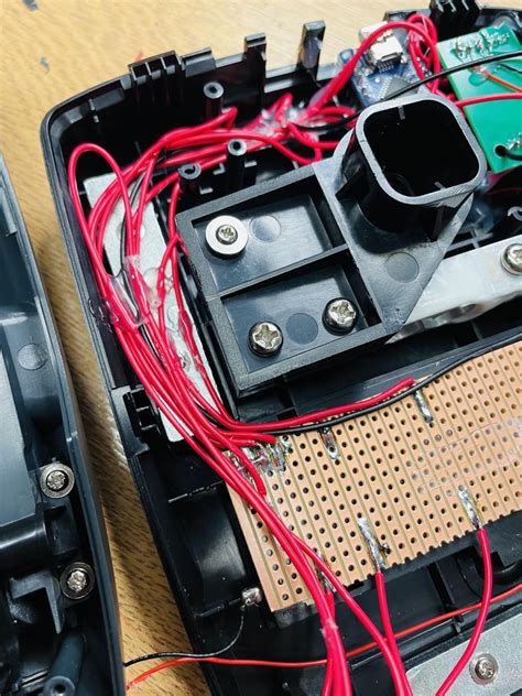 Arduino Precision Scale 6 Steps Instructables