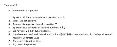 solved if you can prove both of these theorems it would help