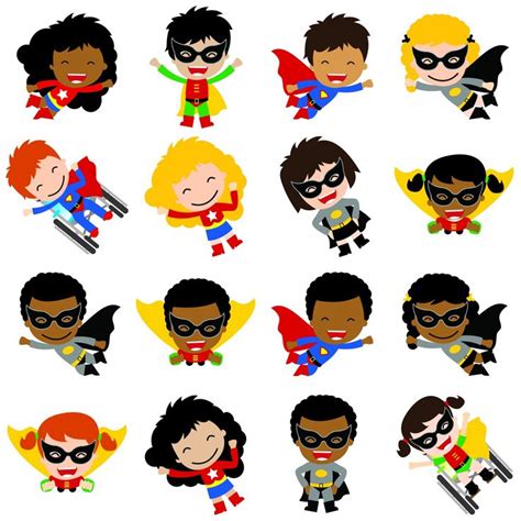 Discover 210 Class Theme Superheroes And Superhero Classroom Ideas Class Theme Super Hero
