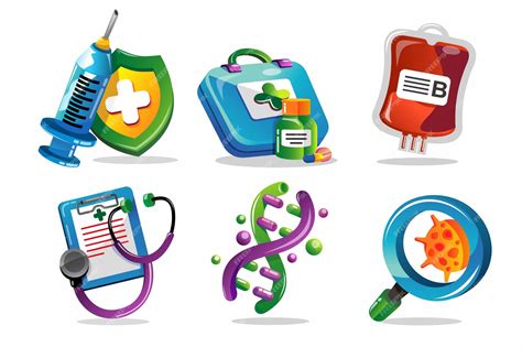 Free Clipart Medical Download Free Clipart Medical Png Images Free