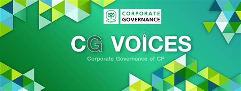 Intertek Thailand อินเตอร์เทคประเทศไทย 📣โปรโมชั่นเดือน ธันวาคม 2565