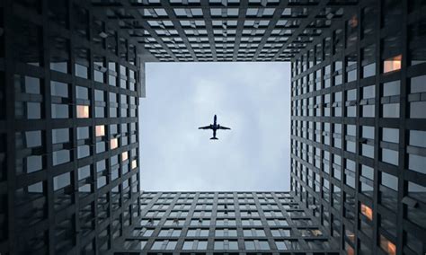 Transformative Power Of Consulting Companies O2 Consulting