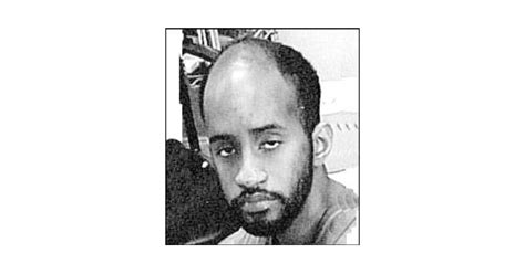 James Sterling Obituary 2017 Greer Sc Spartanburg Herald Journal