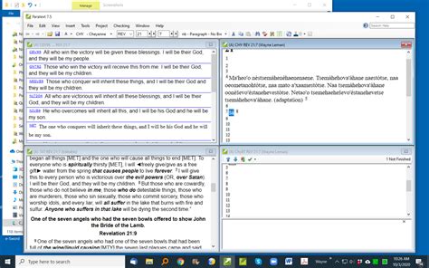 Keyman Keyboard Not Staying Active Can T Get Rid Of Extra Keyboard Windows Page