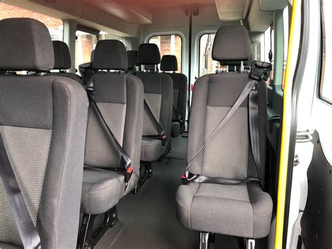 7 Edcdf2 E 2 Aa0 41 F8 8 B8 B Da0 Bbd403 C3 B — Postimages