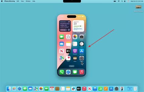 How To Mirror Iphone To Mac Top 7 Ways With Steps Updf