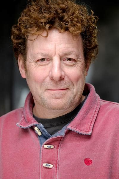 Robert Maskell On Voicesuk® Audition And Hire This British Voiceover Artist ★★★★★