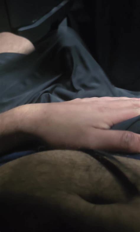 Short Tease No Cum