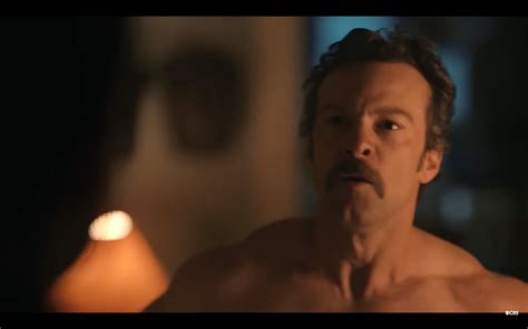 Adams Male Celebrities Generally In Tighty Whities Kyle Schmid Ncis Origins