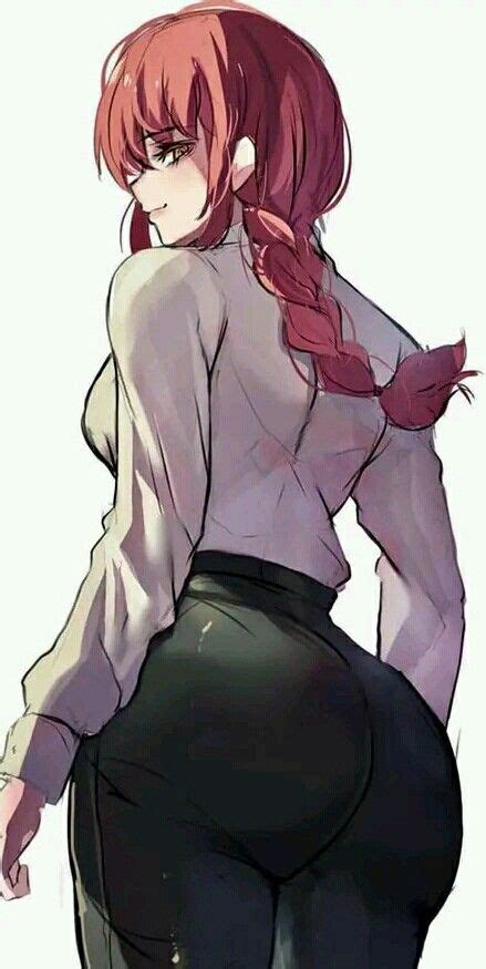 Pinterest Cute Anime Character Character Art Anime Character Design