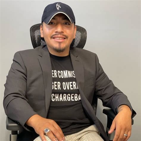 Alexander Lopez Lopezsuaralex On Threads