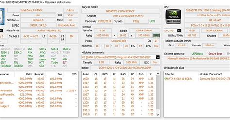 Confg Album On Imgur